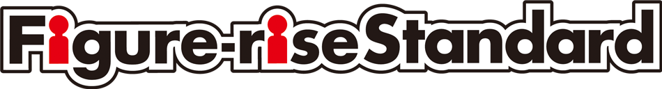 Figure Rise Standard – Gundamonium